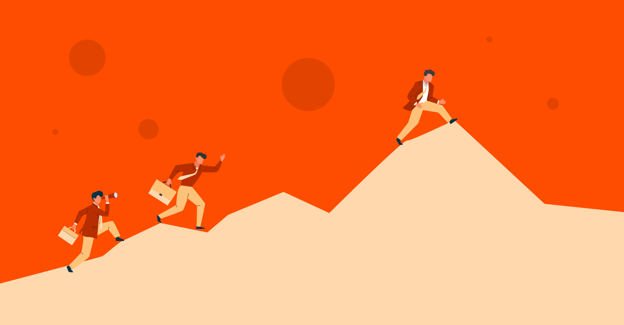 Unlocking the Power of Predictive LTV Unlocking the Power of Predictive LTV